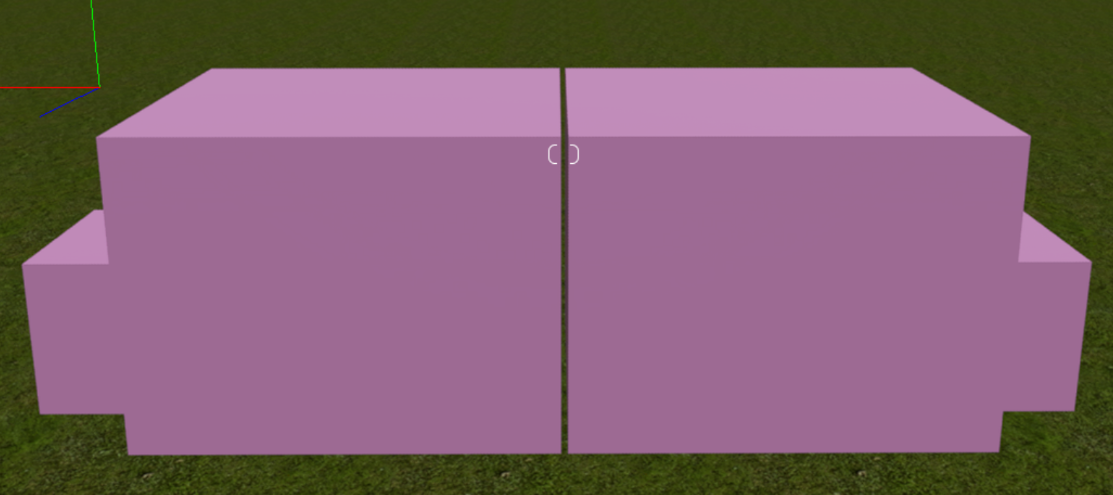 Model import guidelines for 3ds Max